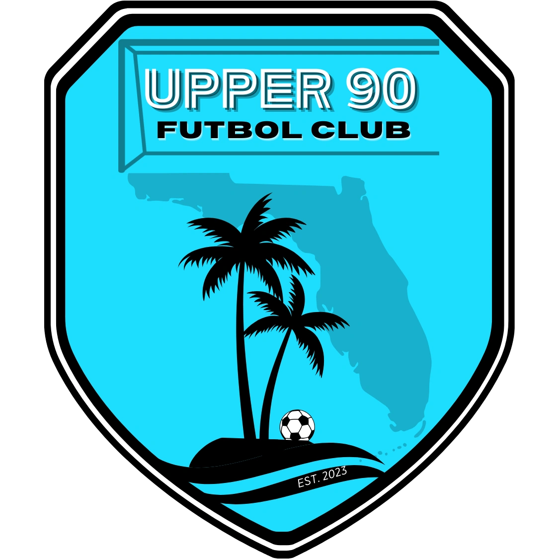 Join Our Soccer Club - Registration Open Now!